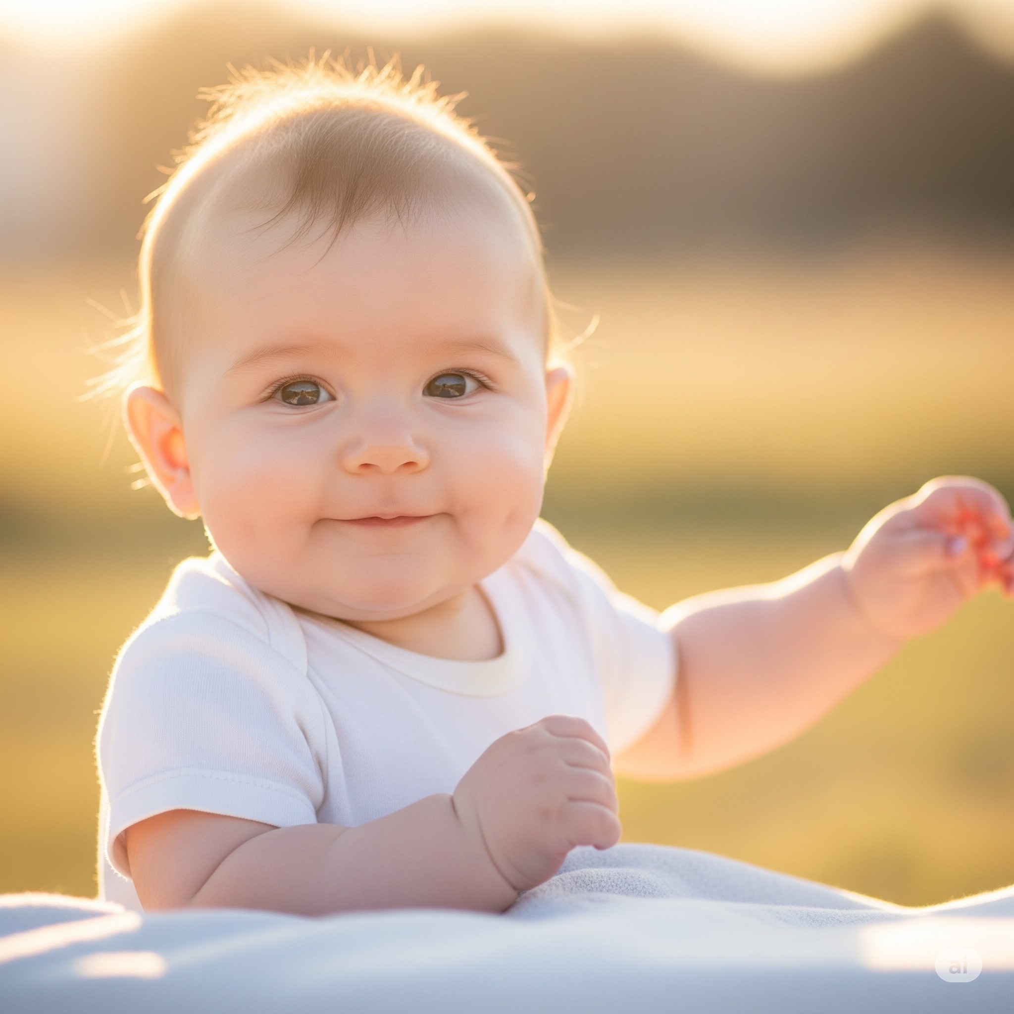 # Joseph: The Timeless Name With Enduring Strength And Charm - Names Repo